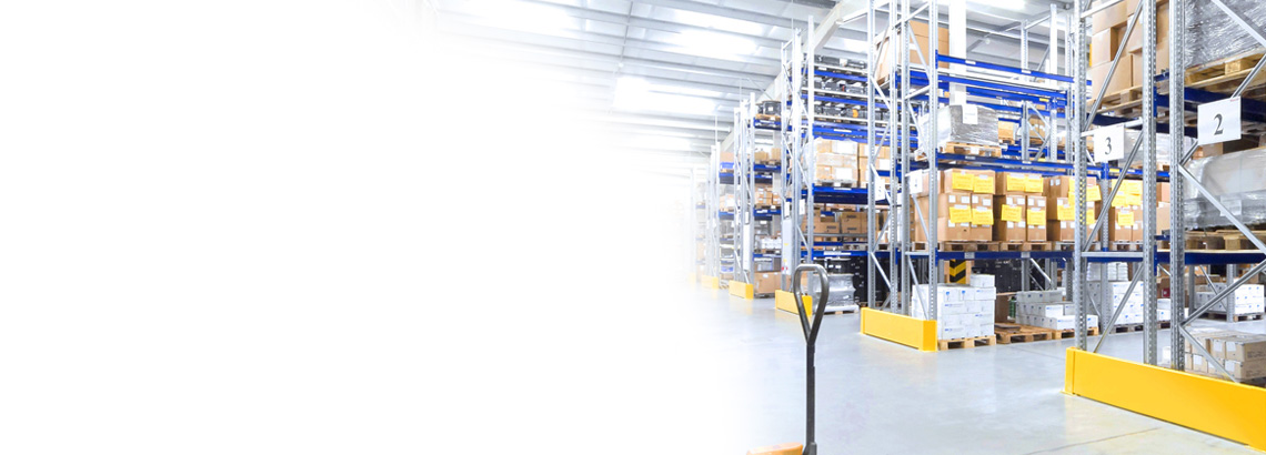 Aerobay: Free marketplace for Airlines, Operators, MRO, OEM and ...