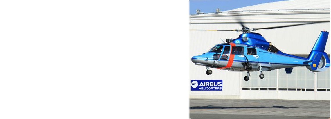 Aerobay: Free marketplace for Airlines, Operators, MRO, OEM and ...