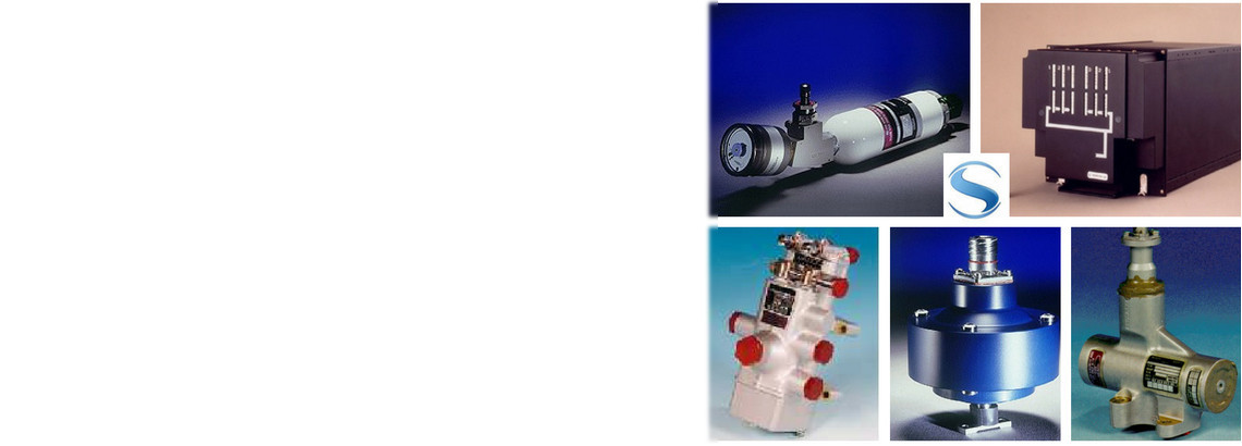 Aerobay: Free marketplace for Airlines, Operators, MRO, OEM and ...