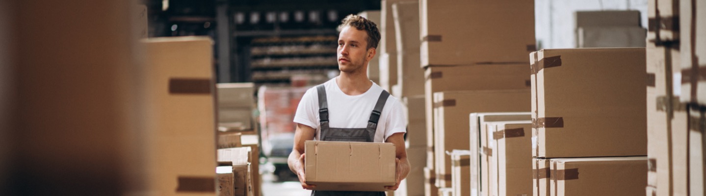 Aerobay: Free marketplace for Airlines, Operators, MRO, OEM and ...