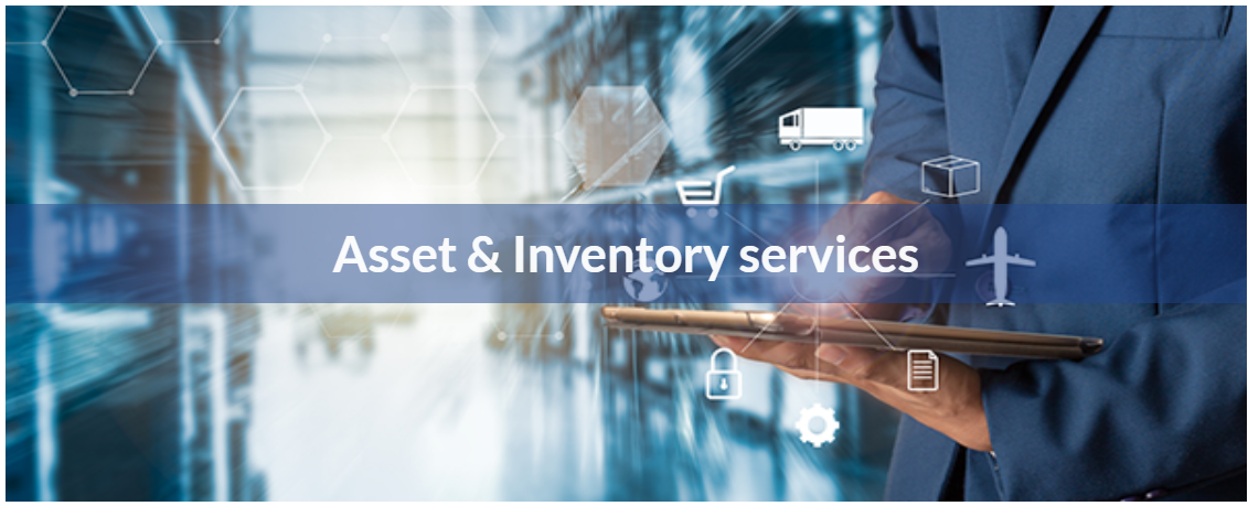 Aerobay: Free marketplace for Airlines, Operators, MRO, OEM and ...