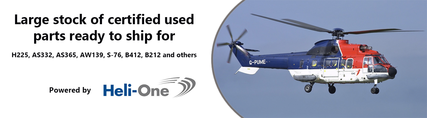 Aerobay: Free marketplace for Airlines, Operators, MRO, OEM and ...