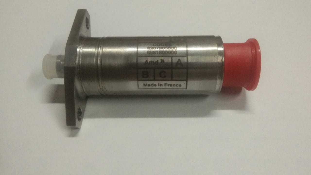 Aerobay: Part Number CZ9DM6A in Southeast Asia (SEA042)