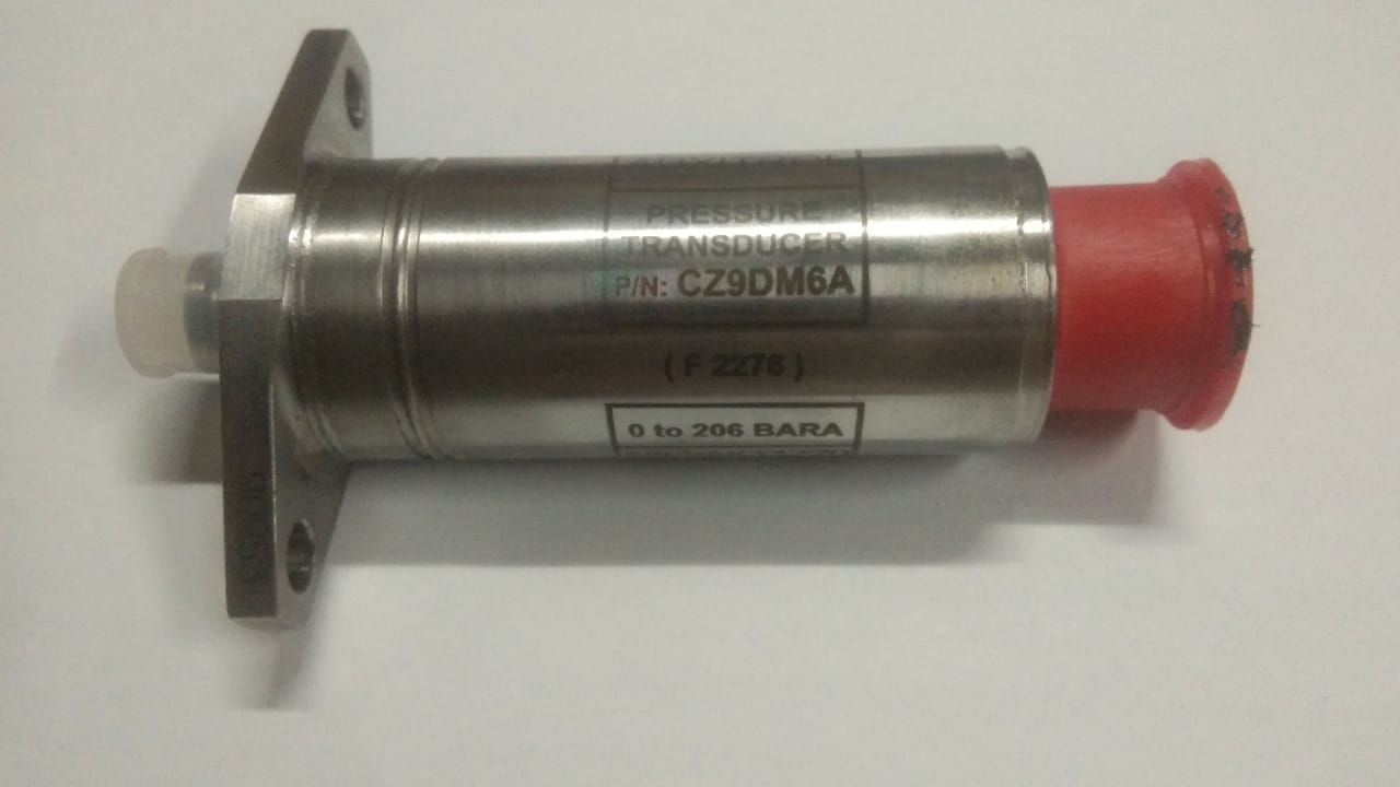 Aerobay: Part Number CZ9DM6A in Southeast Asia (SEA042)