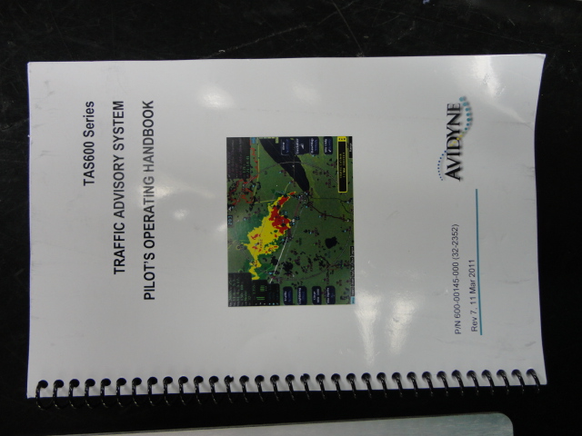 Aerobay: Part Number 70-2420 in Brazil (BRA001)