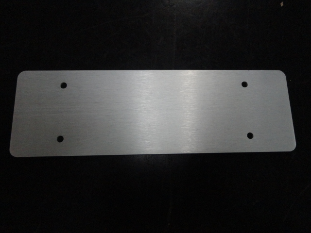 Aerobay: Part Number 70-2420 in Brazil (BRA001)