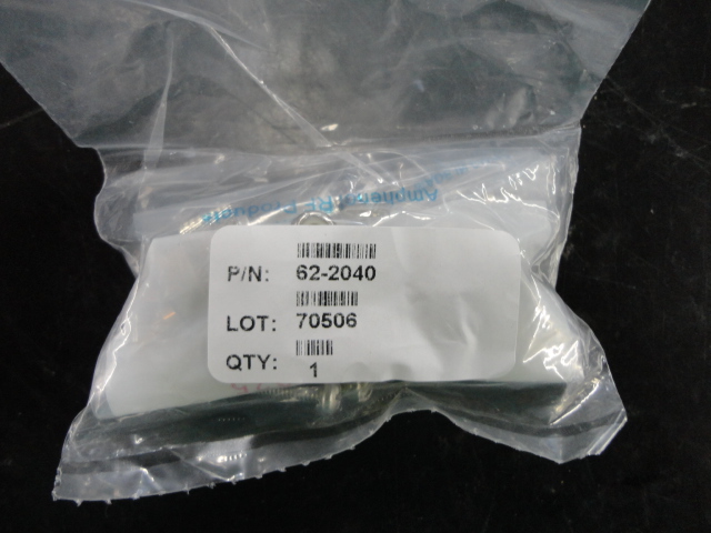 Aerobay: Part Number 70-2420 in Brazil (BRA001)