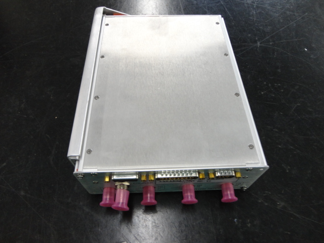 Aerobay: Part Number 70-2420 in Brazil (BRA001)