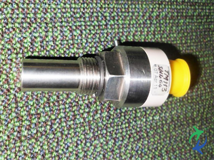 Aerobay: Part Number TM113 in Tunis, Tunisia