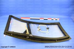 Aerobay: Free marketplace for Airlines, Operators, MRO, OEM and ...