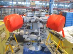 Aerobay: Free marketplace for Airlines, Operators, MRO, OEM and ...