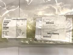 Aerobay: Free marketplace for Airlines, Operators, MRO, OEM and ...