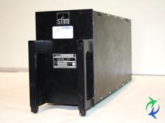 Aerobay: Free marketplace for Airlines, Operators, MRO, OEM and ...