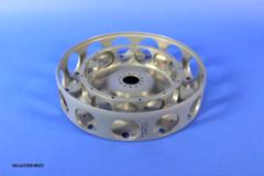 Aerobay: Free marketplace for Airlines, Operators, MRO, OEM and ...