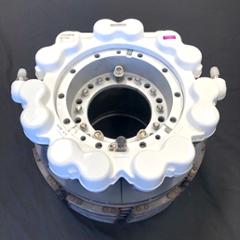 Aerobay: Part Number C20225510 in EU