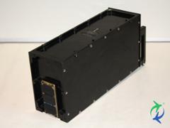 Aerobay: Free marketplace for Airlines, Operators, MRO, OEM and ...