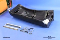 Aerobay: Free marketplace for Airlines, Operators, MRO, OEM and ...