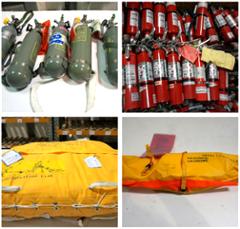 Aerobay: Free marketplace for Airlines, Operators, MRO, OEM and ...