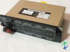 Aerobay: Free marketplace for Airlines, Operators, MRO, OEM and ...