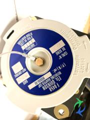 Aerobay: Free marketplace for Airlines, Operators, MRO, OEM and ...