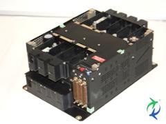 Aerobay: Free marketplace for Airlines, Operators, MRO, OEM and ...