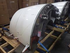 Aerobay: Free marketplace for Airlines, Operators, MRO, OEM and ...