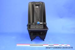 Aerobay: Free marketplace for Airlines, Operators, MRO, OEM and ...