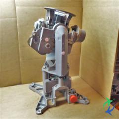 Aerobay: Part Number 2041444-0403 in UK