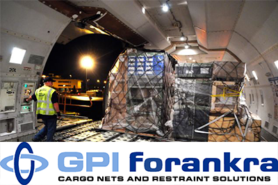 Aerobay: Free marketplace for Airlines, Operators, MRO, OEM and ...