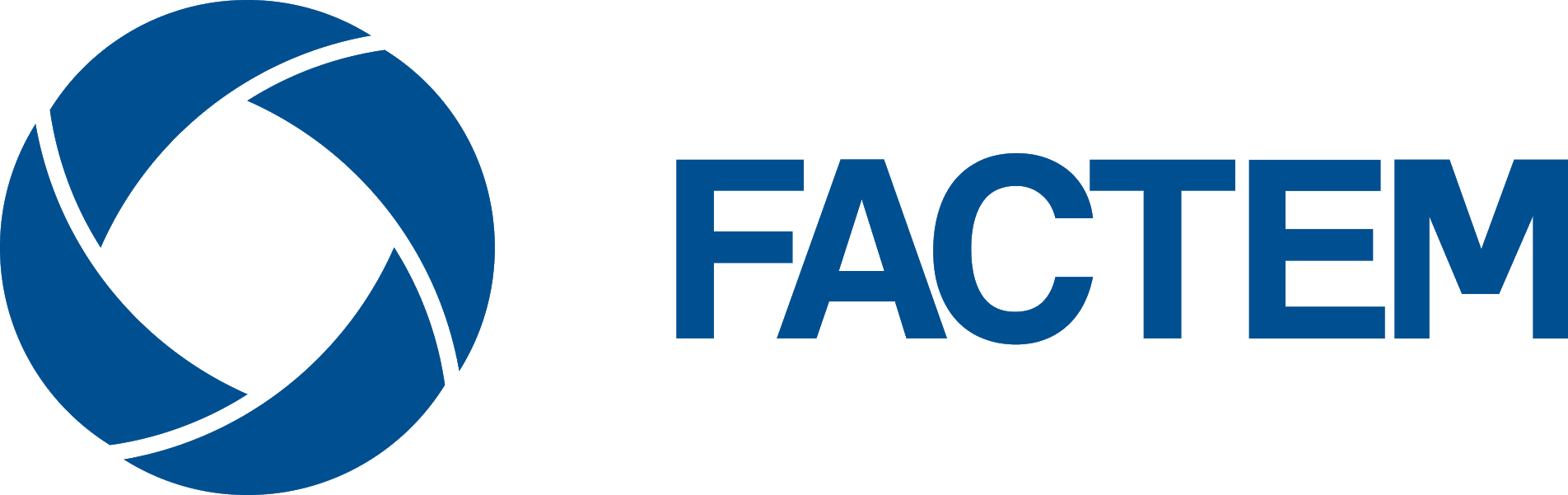 Aerobay: Free marketplace for Airlines, Operators, MRO, OEM and ...