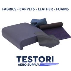 Aerobay: Free marketplace for Airlines, Operators, MRO, OEM and ...